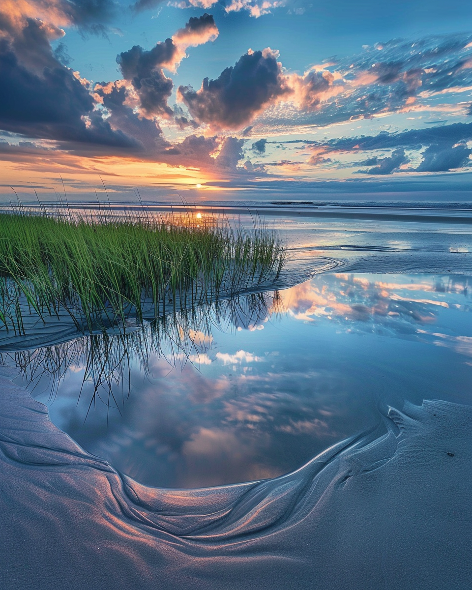 Separation Anxiety: The Price of Unique Experience - John Rector