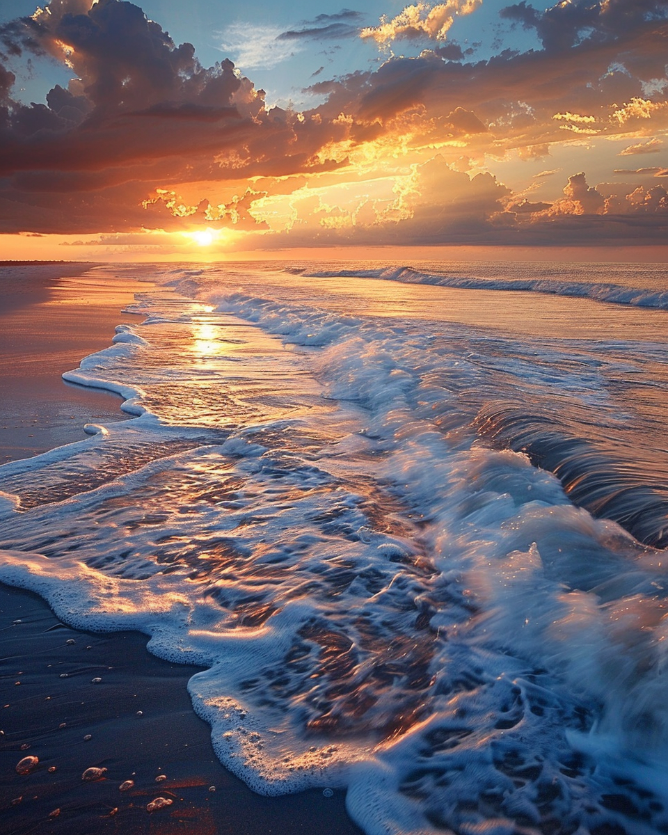 The Divine Game of Hide and Seek: Embracing the Paradox of Existence - John Rector