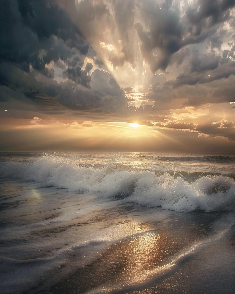 The Paradox of Protection - John Rector