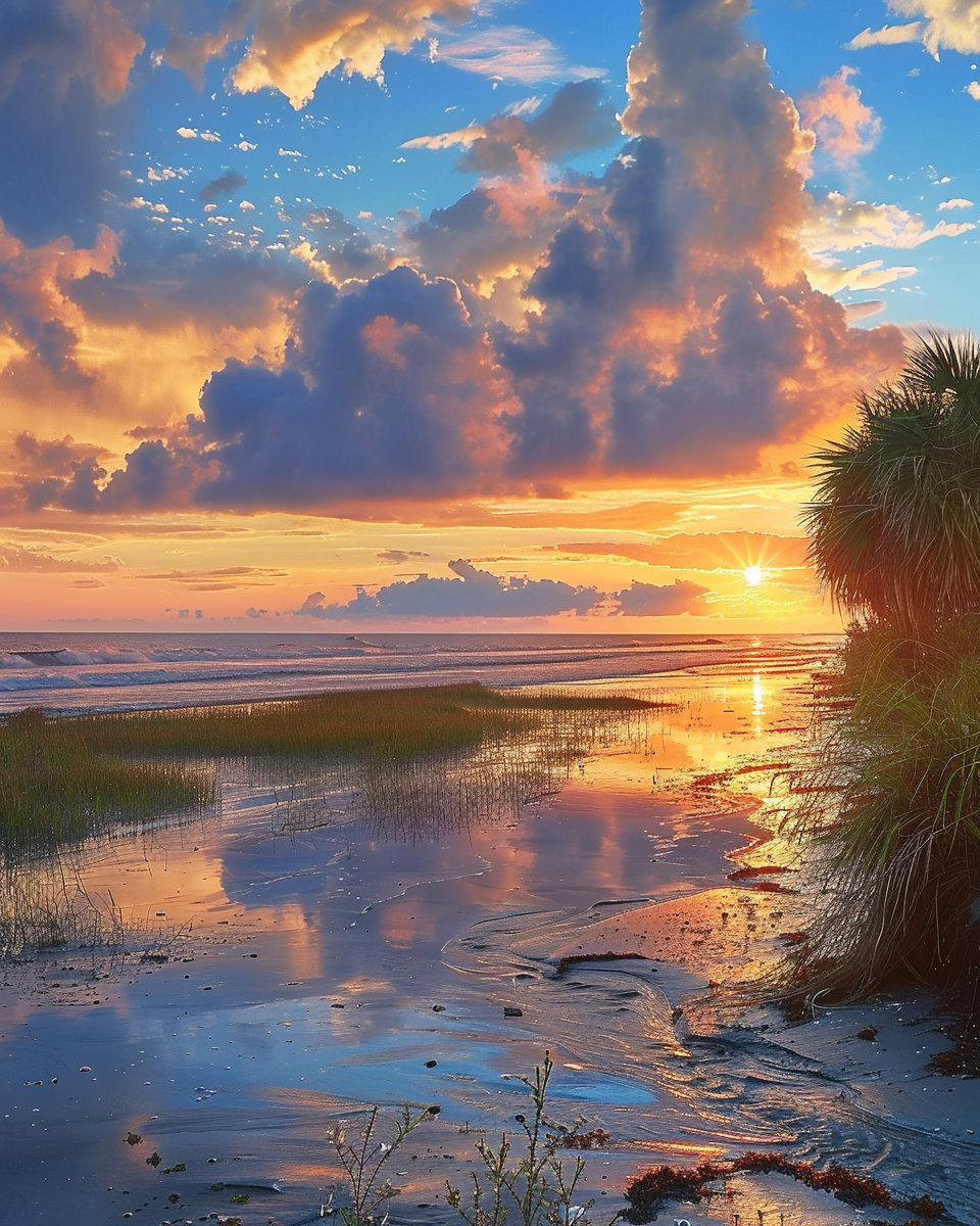 The Prisoner of the Eternal Now: A Meditation on Time, Gifts, and ...