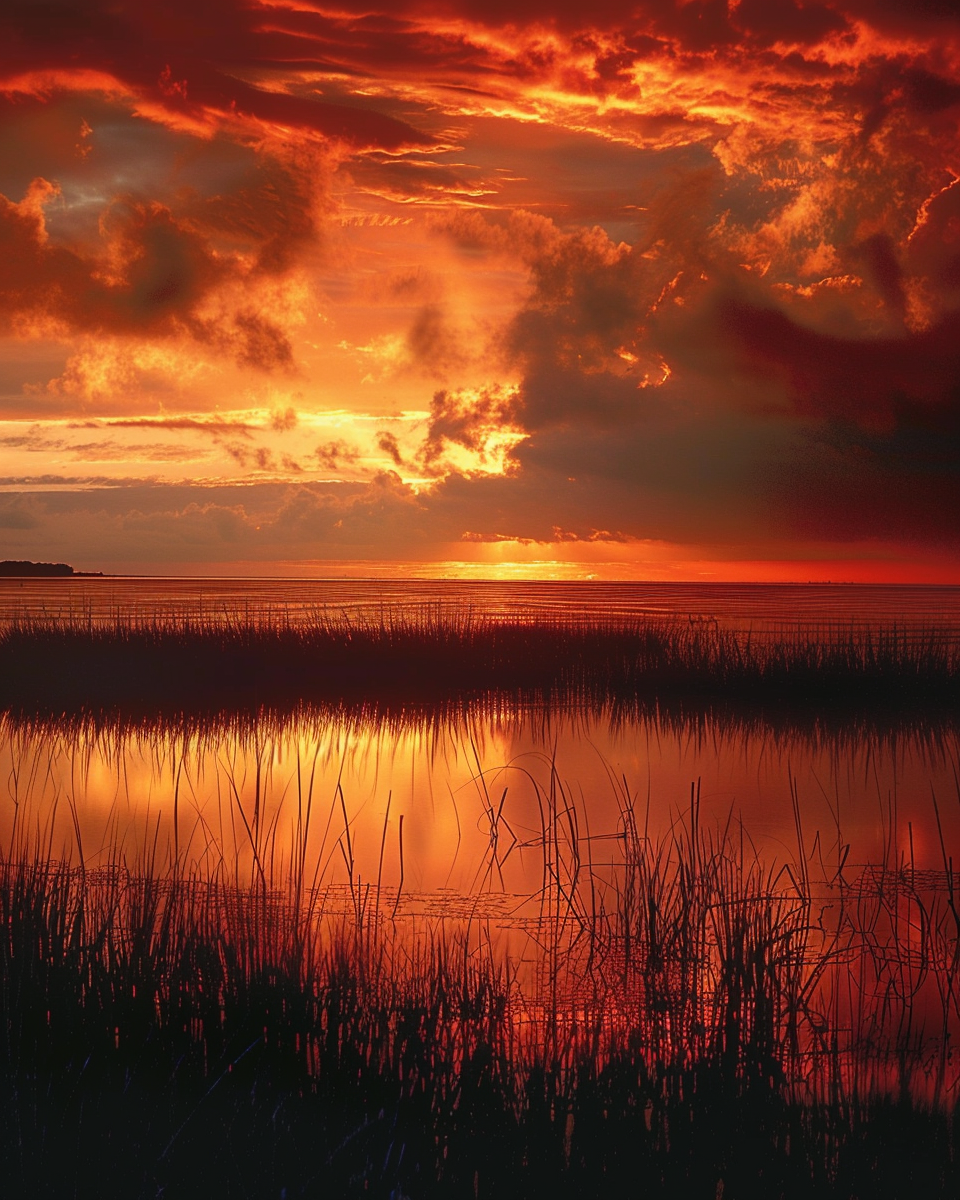 I Am Undone - John Rector