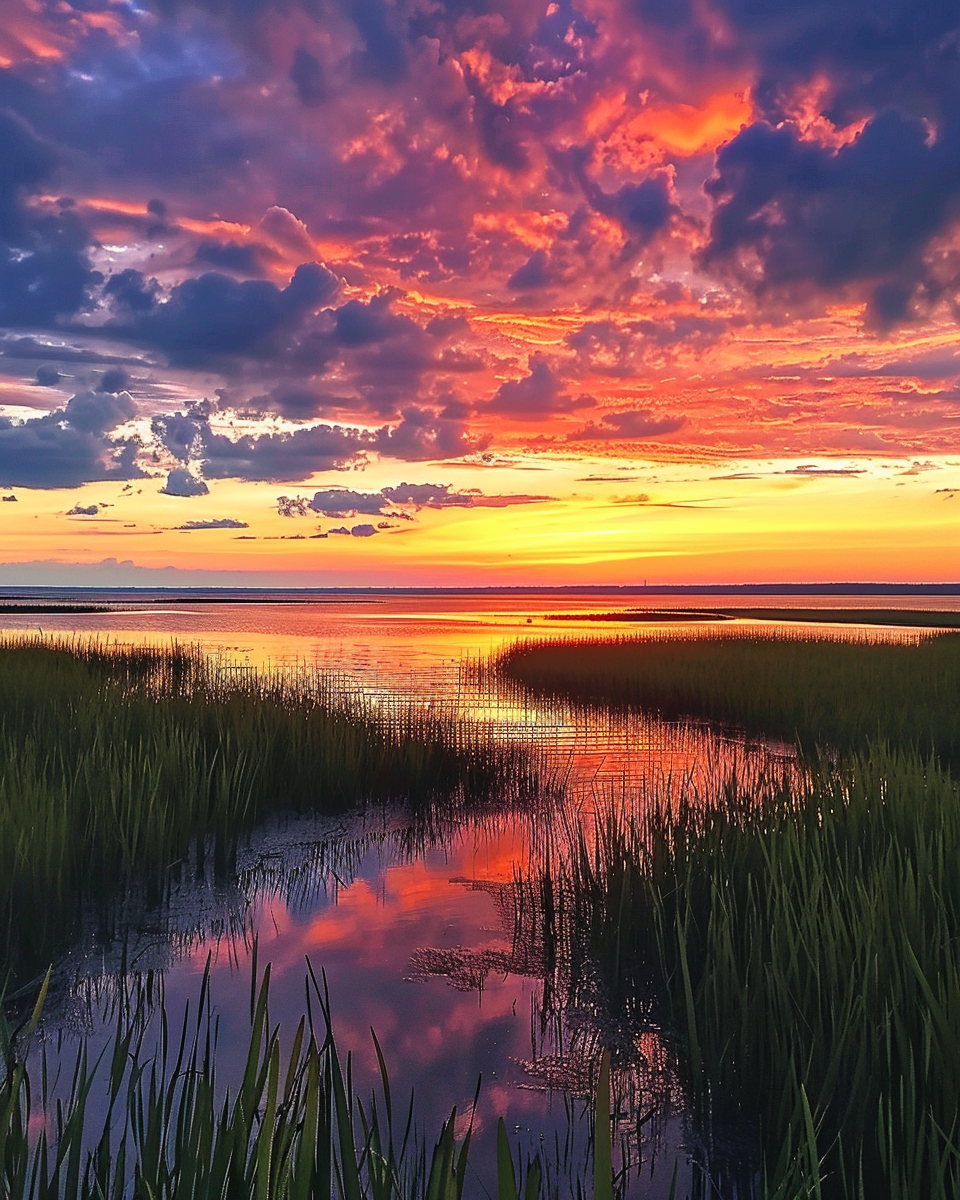 Welcome to the Cosmic Dance - John Rector