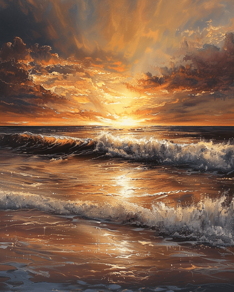 The Geometry of Love: The Cosmic Dance - John Rector