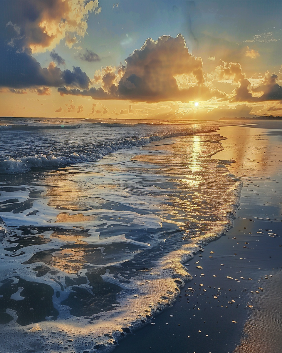 The True Power of Squaring the Wave Function: Revealing the Hidden Patterns of Quantum Mechanics ...