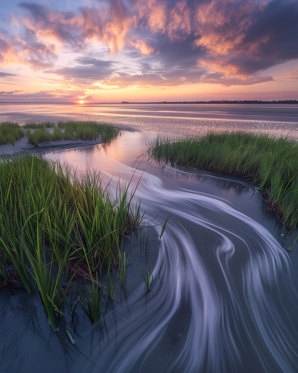 What is an Idea? - John Rector