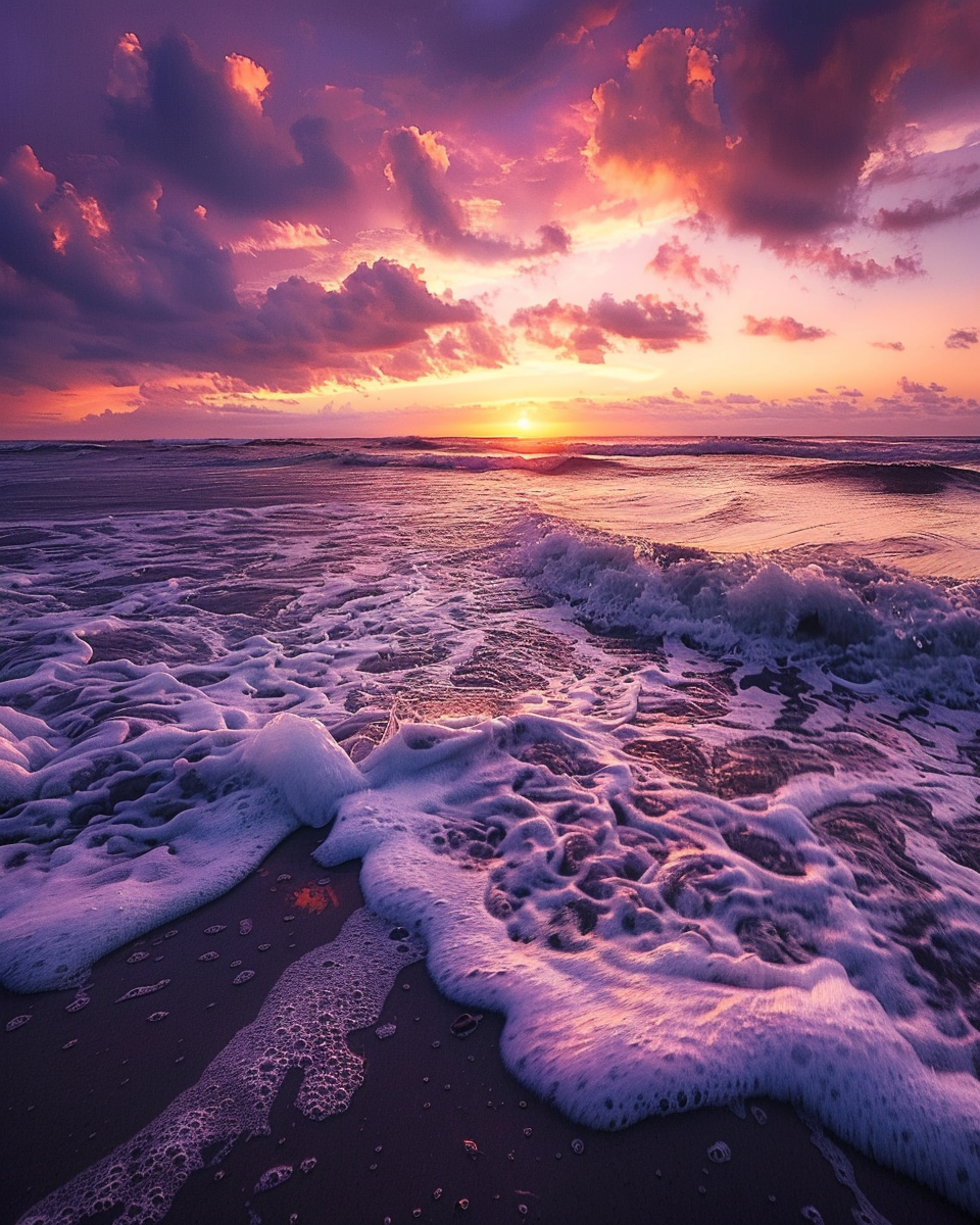 The Four Sacred Orders - John Rector