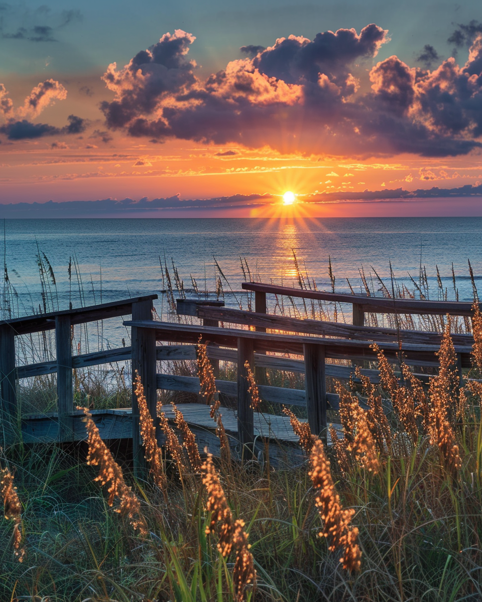 Love from the Heart or Head: Understanding the Difference - John Rector