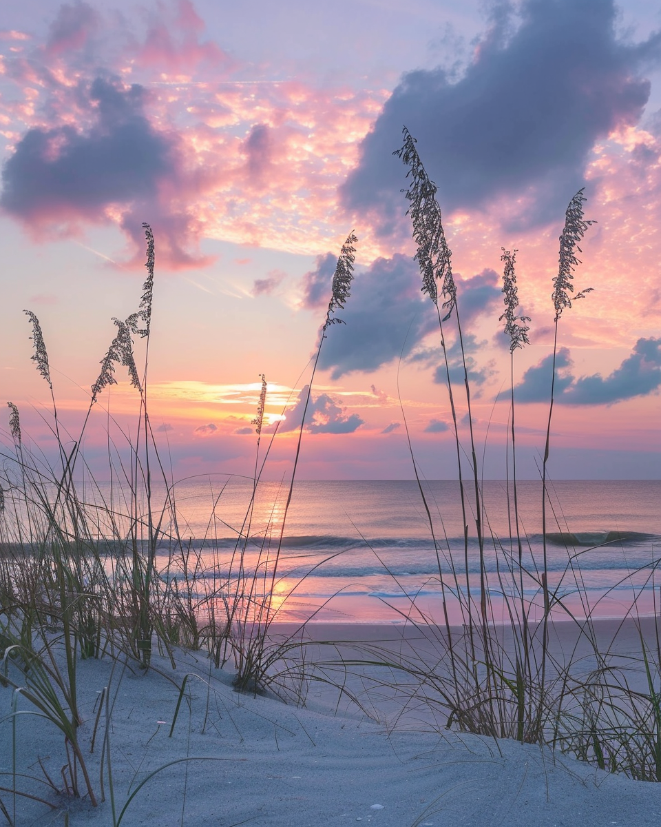 The Reality Equation: A Deep Dive into the Intersection of Actual and Expectation - John Rector