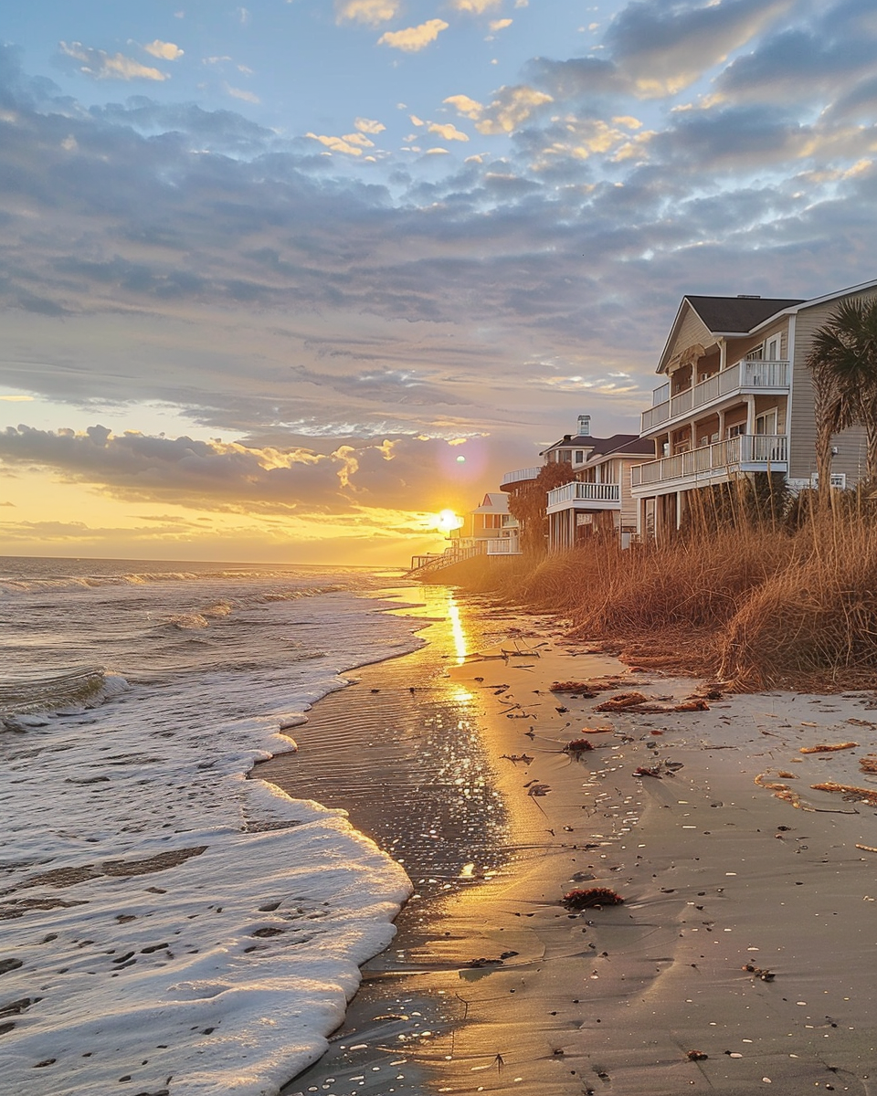 Let It Go: Embracing the Symbiotic Relationship with Ideas - John Rector