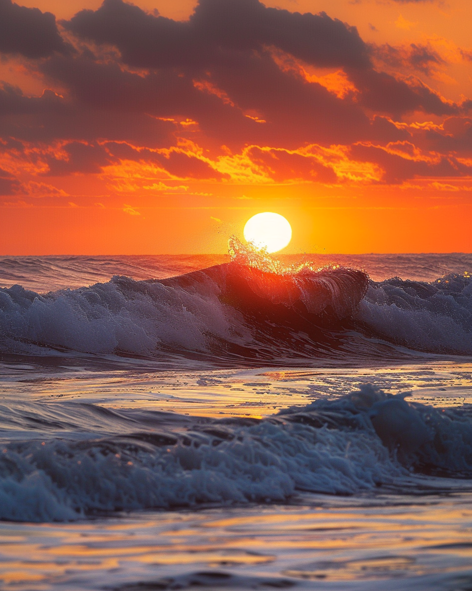 A Deeper Dive into the Reality Equation: Unveiling a Higher-Dimensional Perspective - John Rector