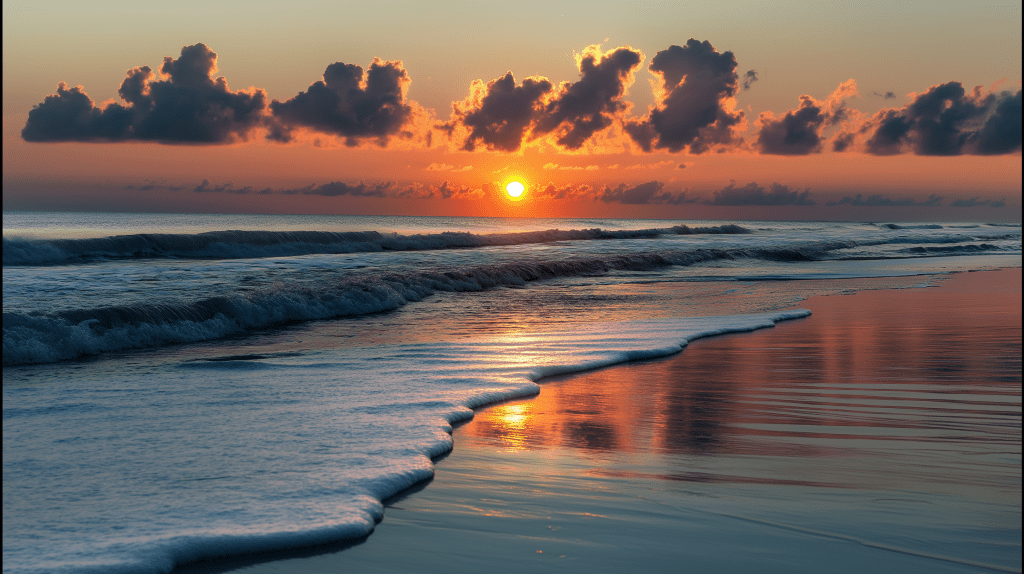 The Role of a Guide: Transforming Perspectives - John Rector