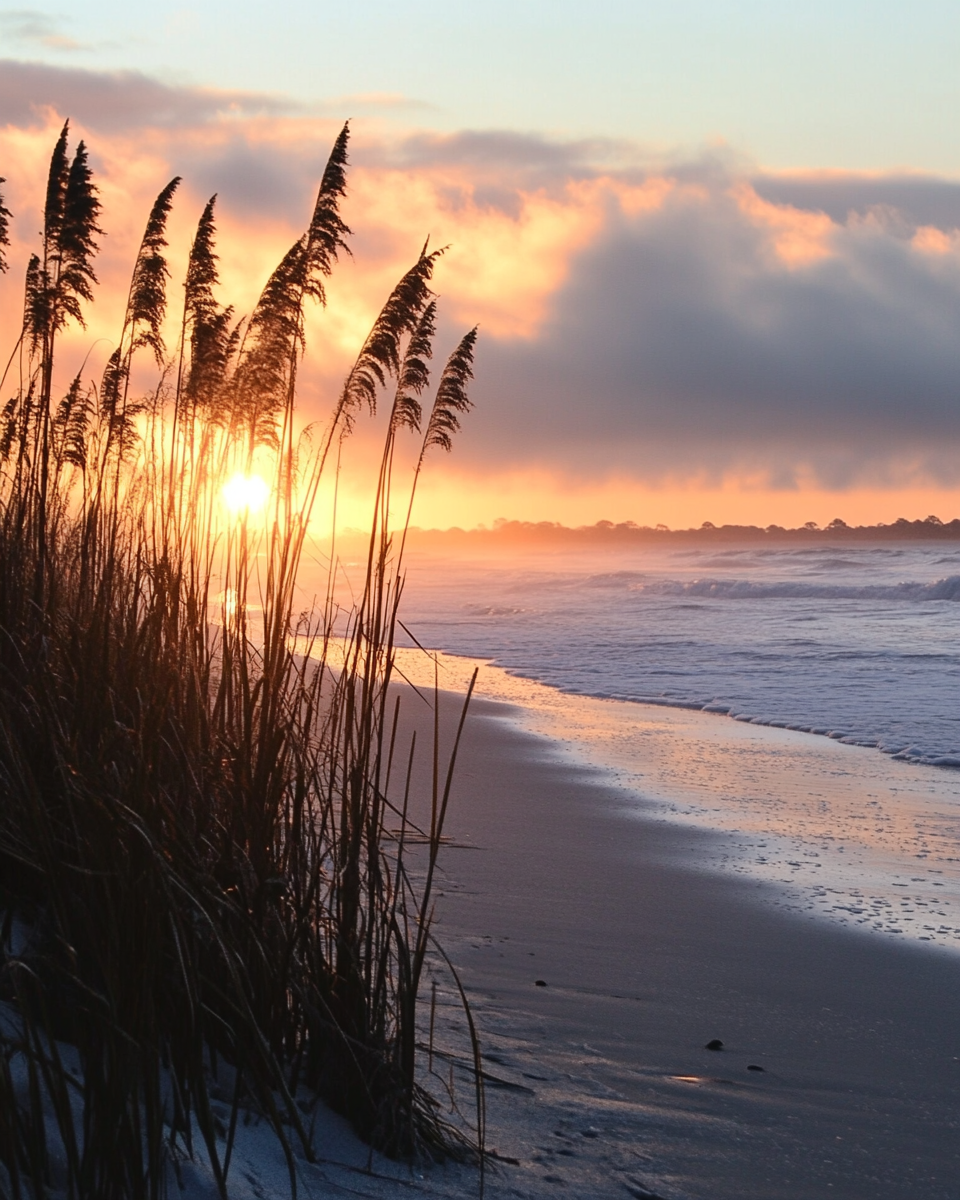 Thinking as a Relationship: Embracing Ideas as Sentient Partners in Innovation - John Rector