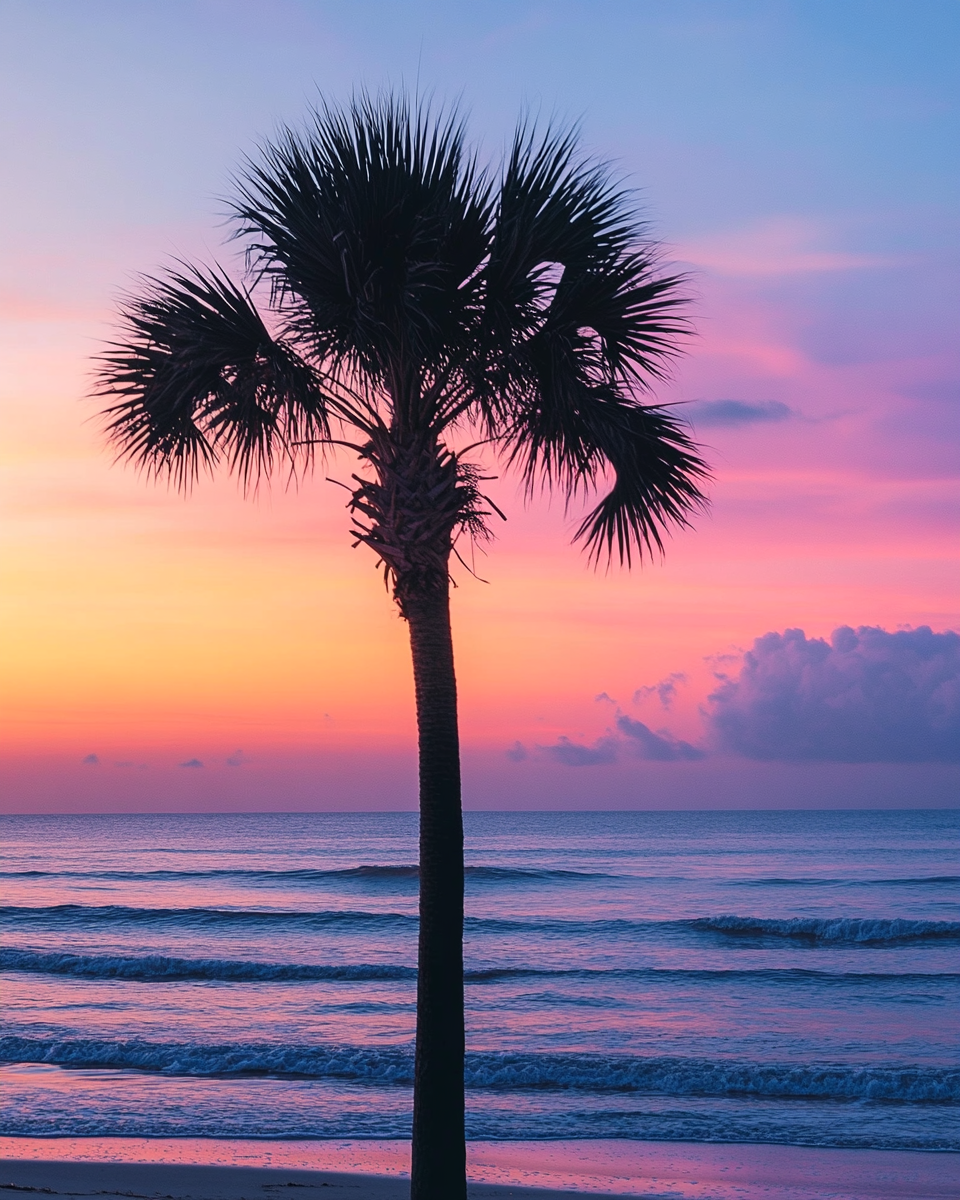 The Paradox of AI and the Future of Labor: A Two-Phase Shift - John Rector