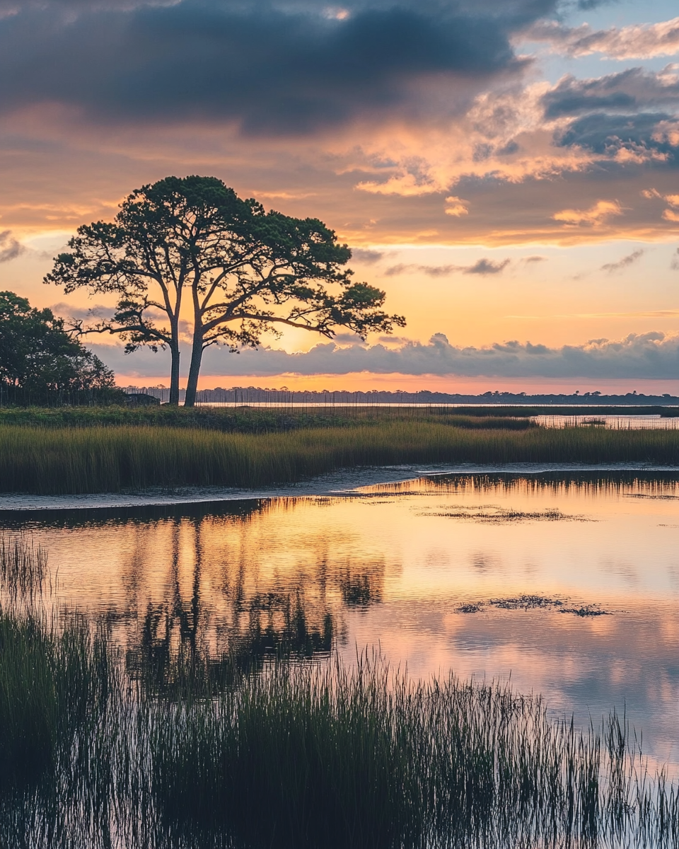 Reality Equation Teaching Plan - John Rector