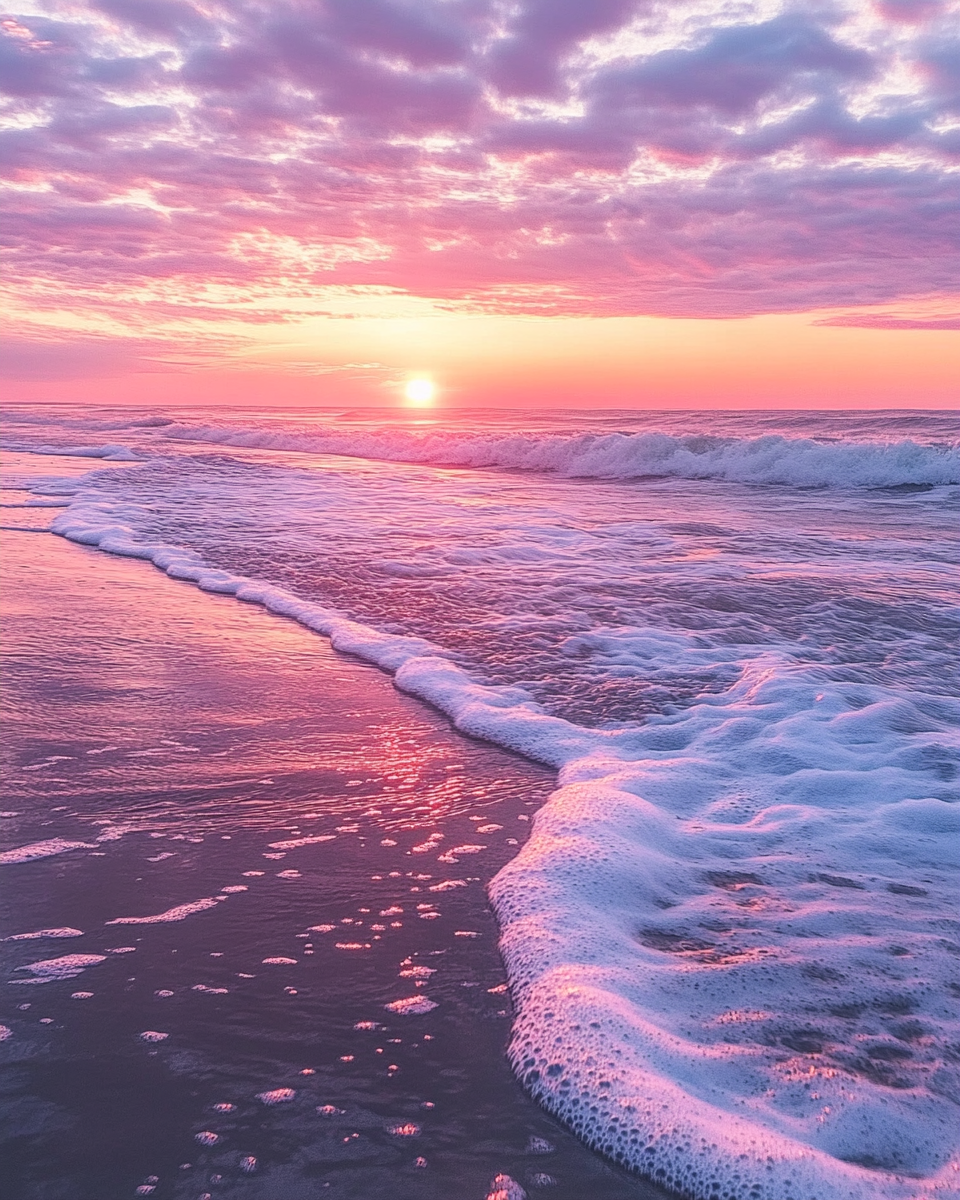 I Am Versus Am I: The Vital Role of External Validation in the History ...