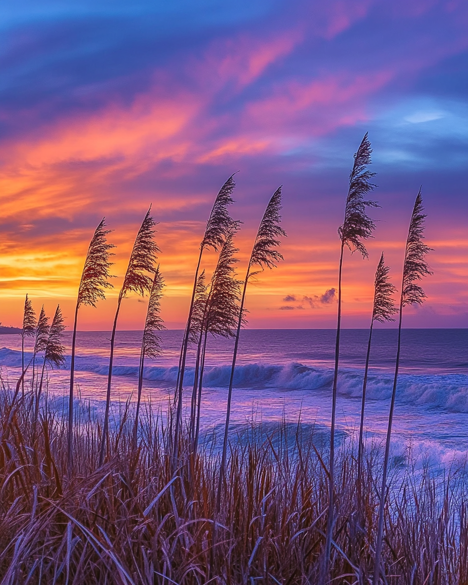 Understanding Reality: Applying the Reality Equation to Everyday Life - John Rector