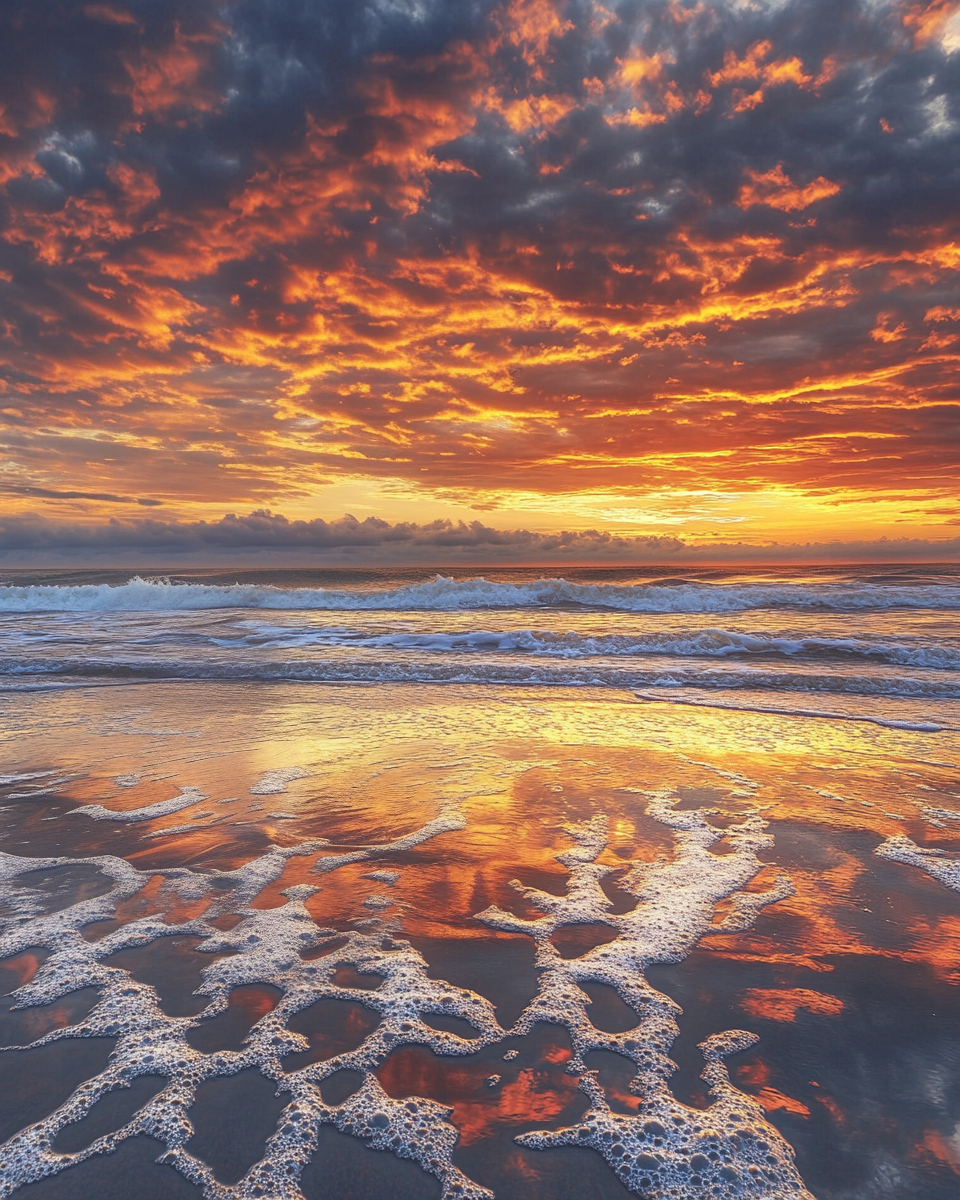 The Subconscious Prediction Machine - John Rector