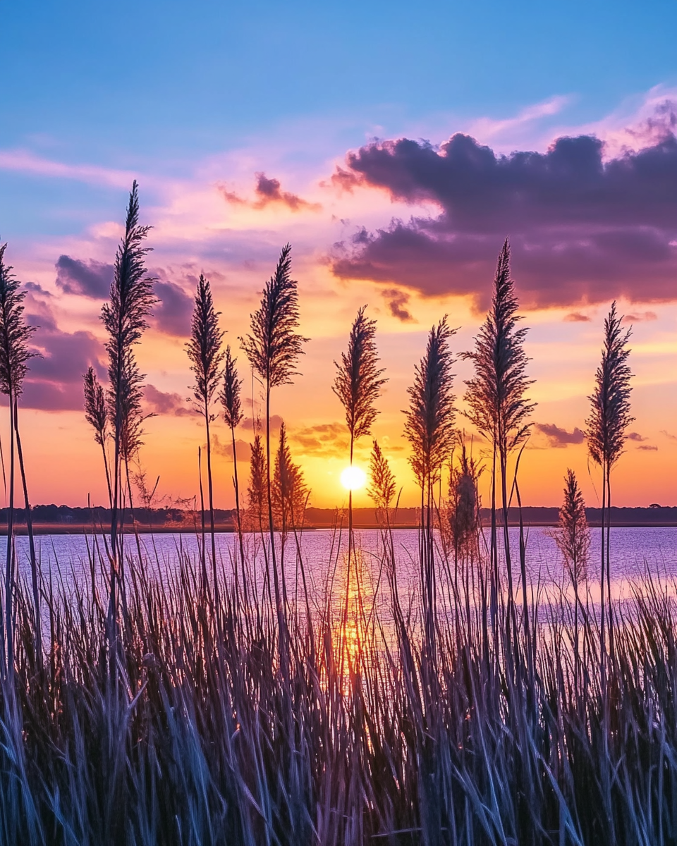 The Three Laws of Intelligence: Problem Solving and Adaptation in Intelligent Devices - John Rector