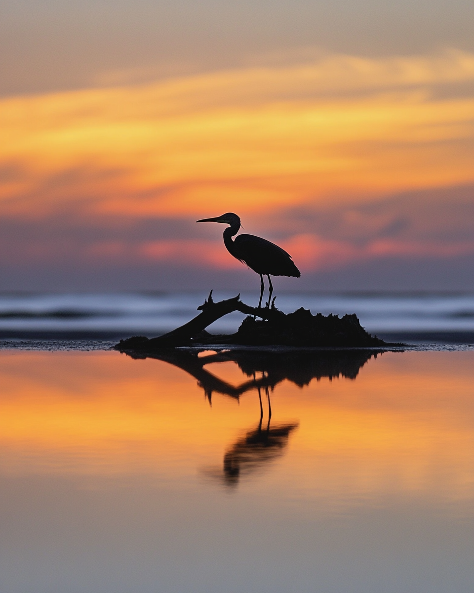 We Feel Love: The Role of Feeling as a Perceptor - John Rector