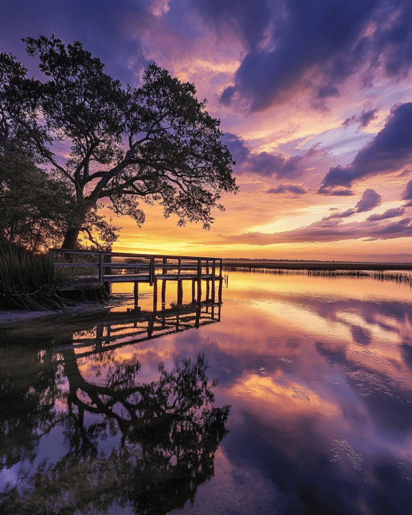 You Are The Divine - John Rector