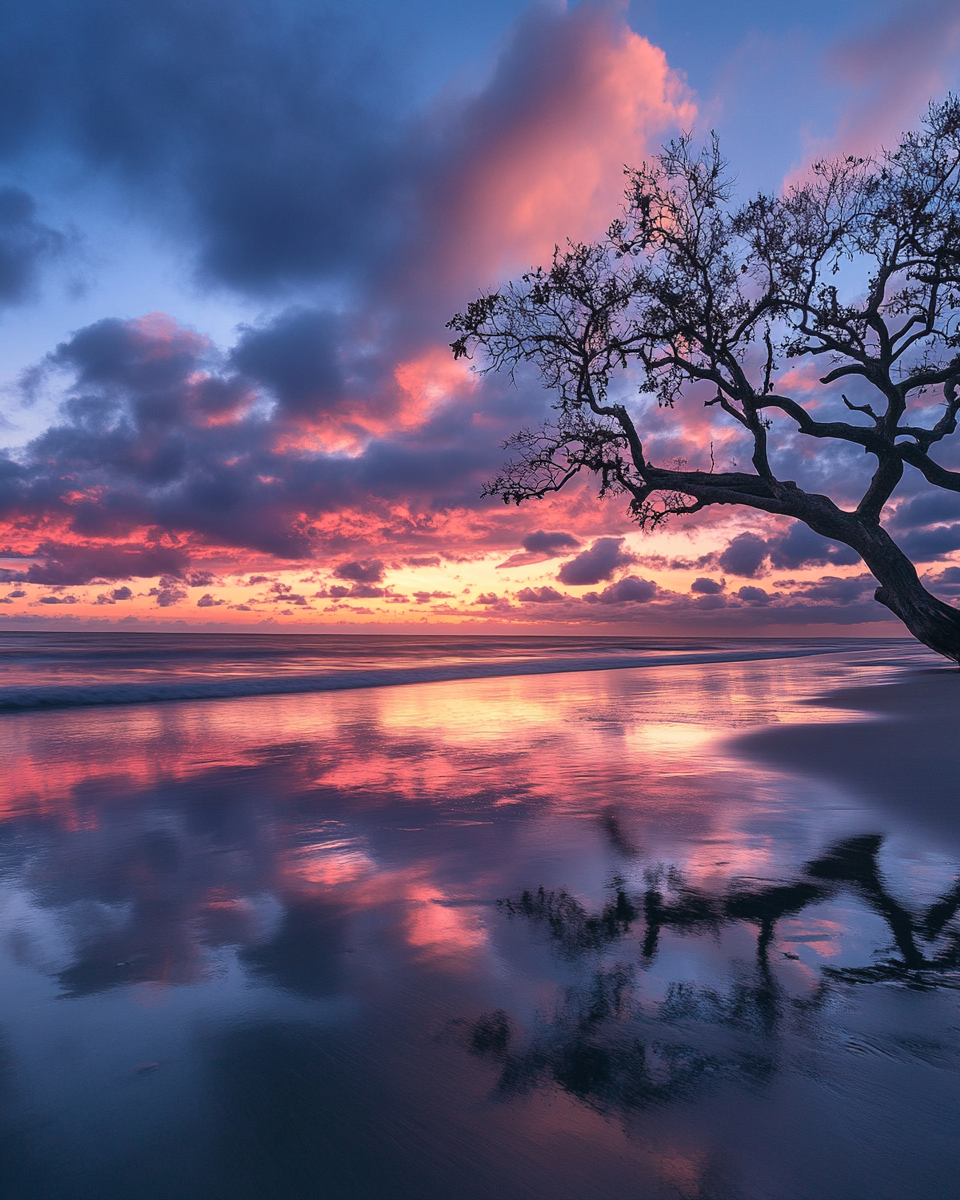 Making the Unconscious Conscious: Discovering the Root of Completion ...