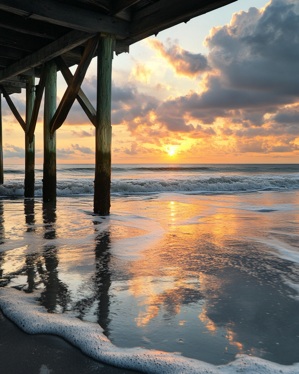 The Mission of a Recently Activated Soul: Understanding the Divine ...