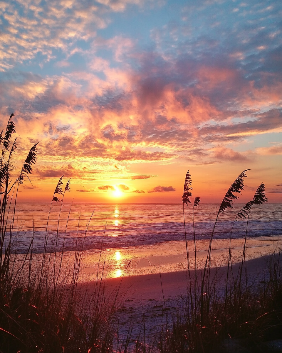 Navigating Higher-Dimensional Ideas: Orientation and Understanding ...