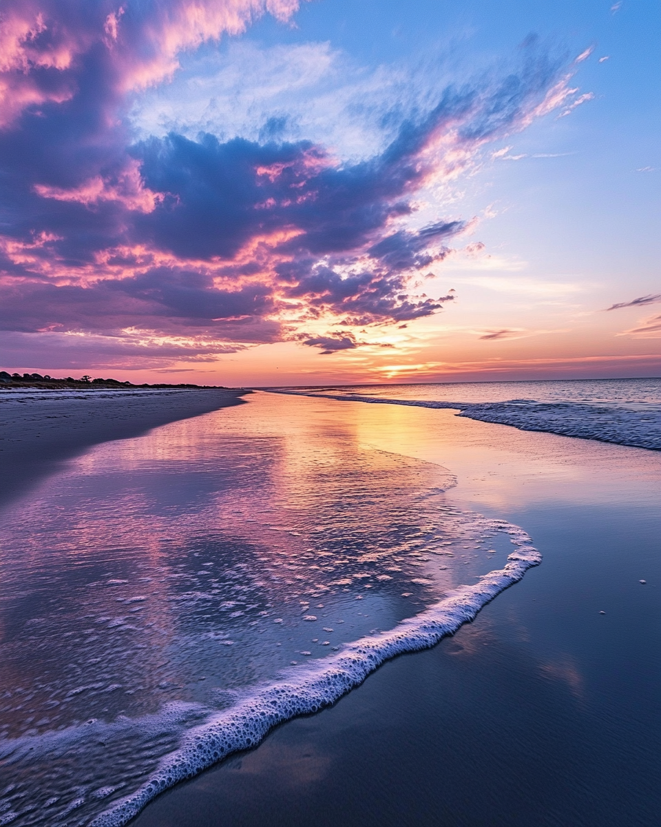 Unconditioned and Conditioned Love: Understanding the Cosmic Dance - John Rector