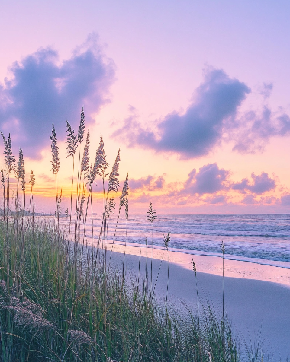 The Cosmic Dance - John Rector