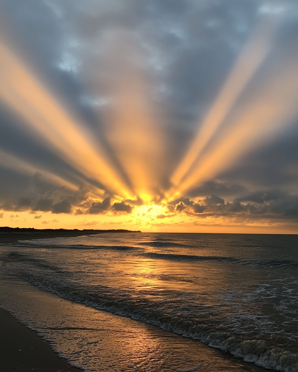 Discovering the Hidden Structure: Honoring Alexander Grothendieck’s Vision of Mathematics - John ...