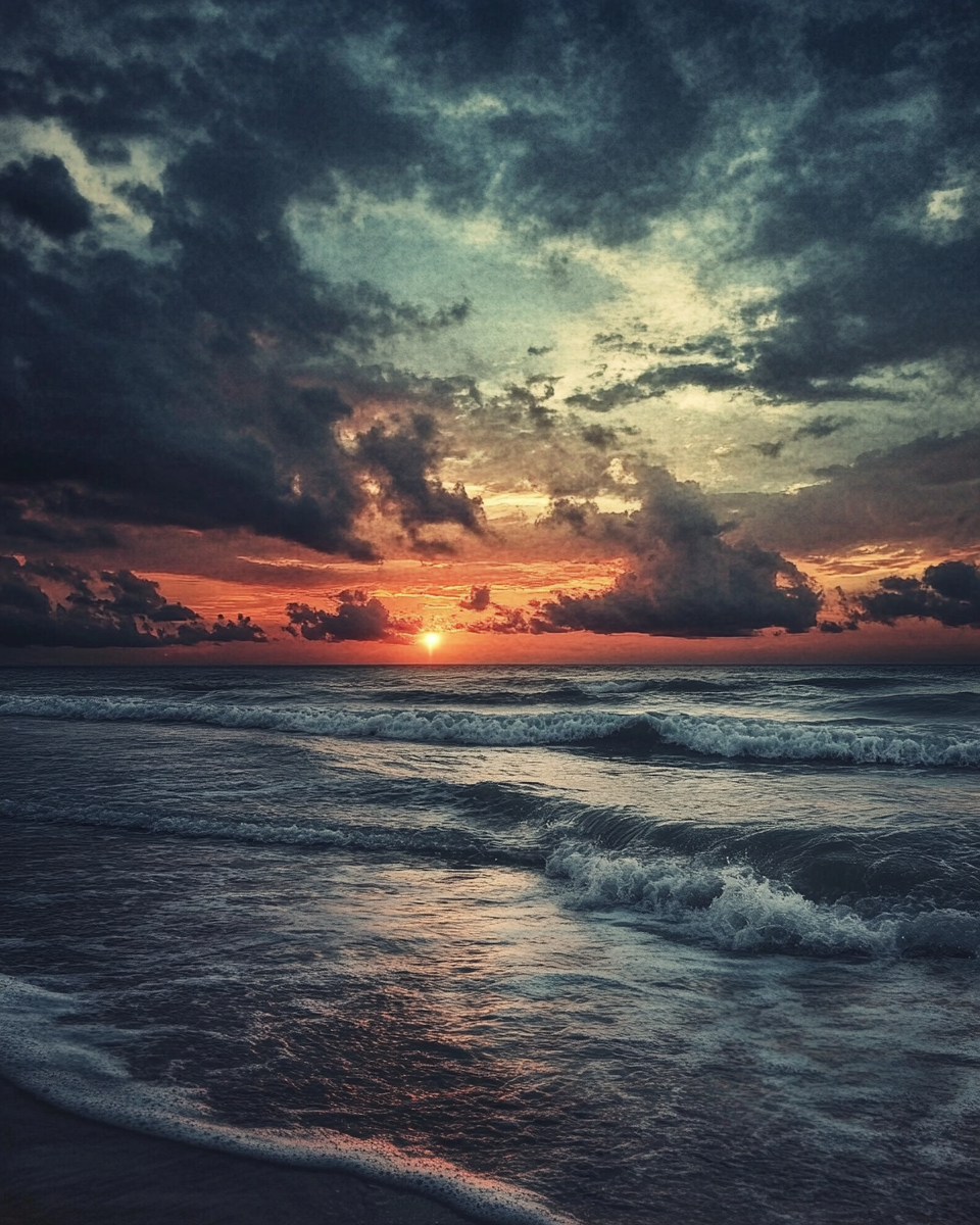 Vision 2030: The AGI Index – Measuring the Impact of Intelligent Automation - John Rector