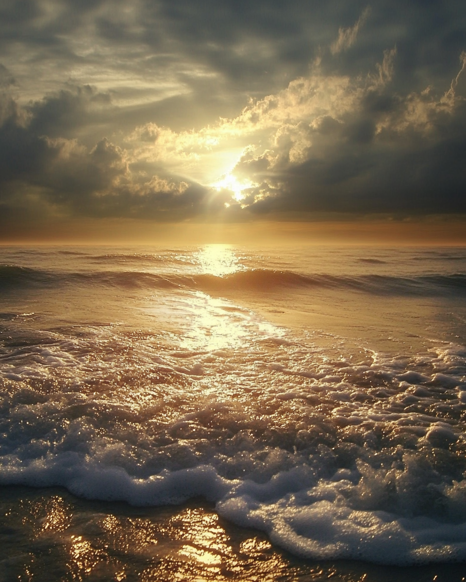 Revisiting the Bhagavad Gita: Arjuna’s Predicament and the Fatigue of Hierarchical Order - John ...