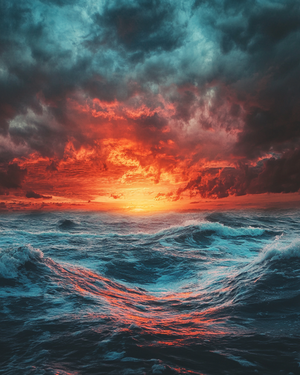 The Sentient Idea of AI: Humanity’s New Dance Partner - John Rector