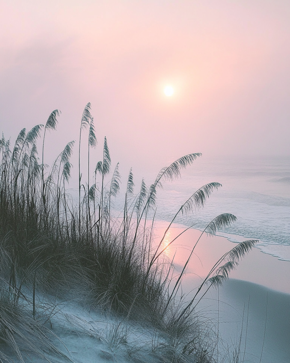 Vision 2030: The Gatekeeper – The Ultimate Personal Assistant and ...