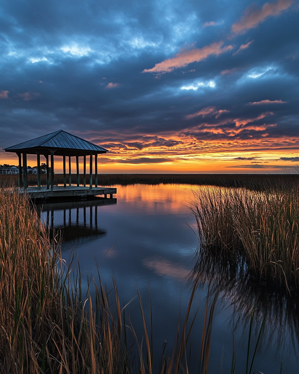 Vision 2030: DoorDash as a Fully Autonomous Food Brand - John Rector