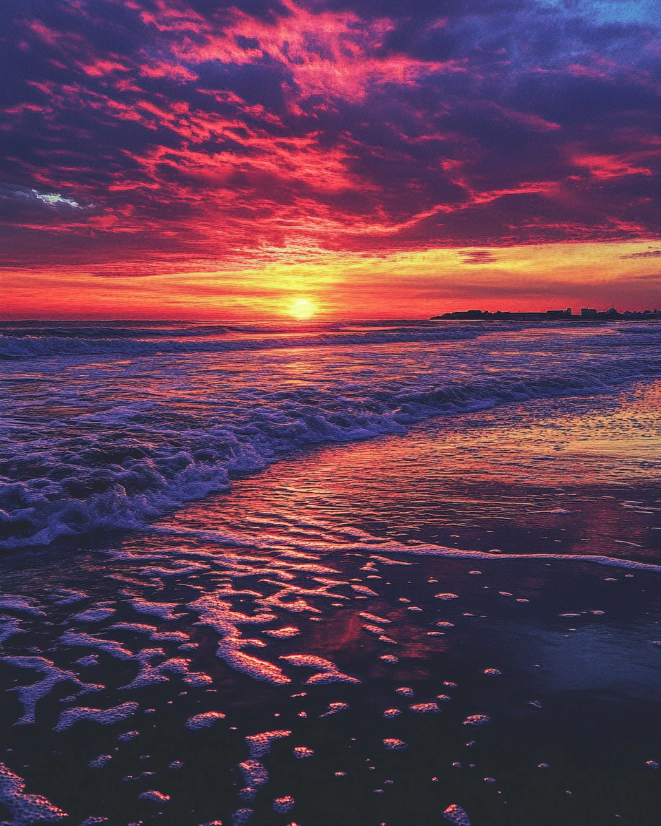 Vision 2030: Generation Beta and the End of the Driver’s License - John ...