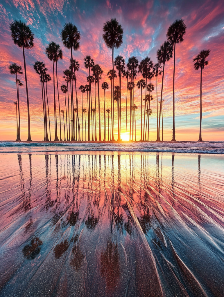 The Silent Salvation - John Rector