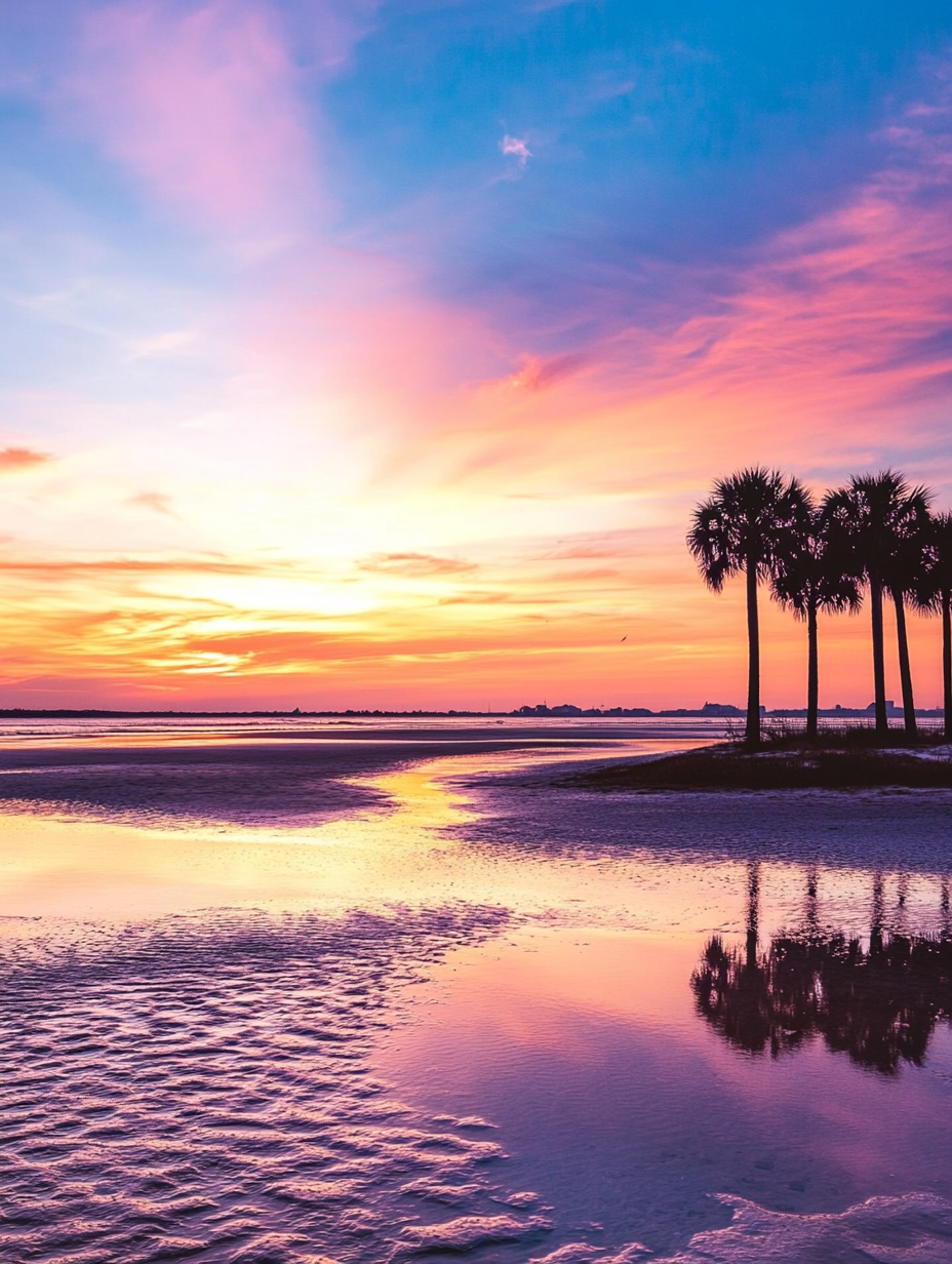 The Hidden Impact of AI: DoorDash’s Rise to the World’s #1 Restaurant ...