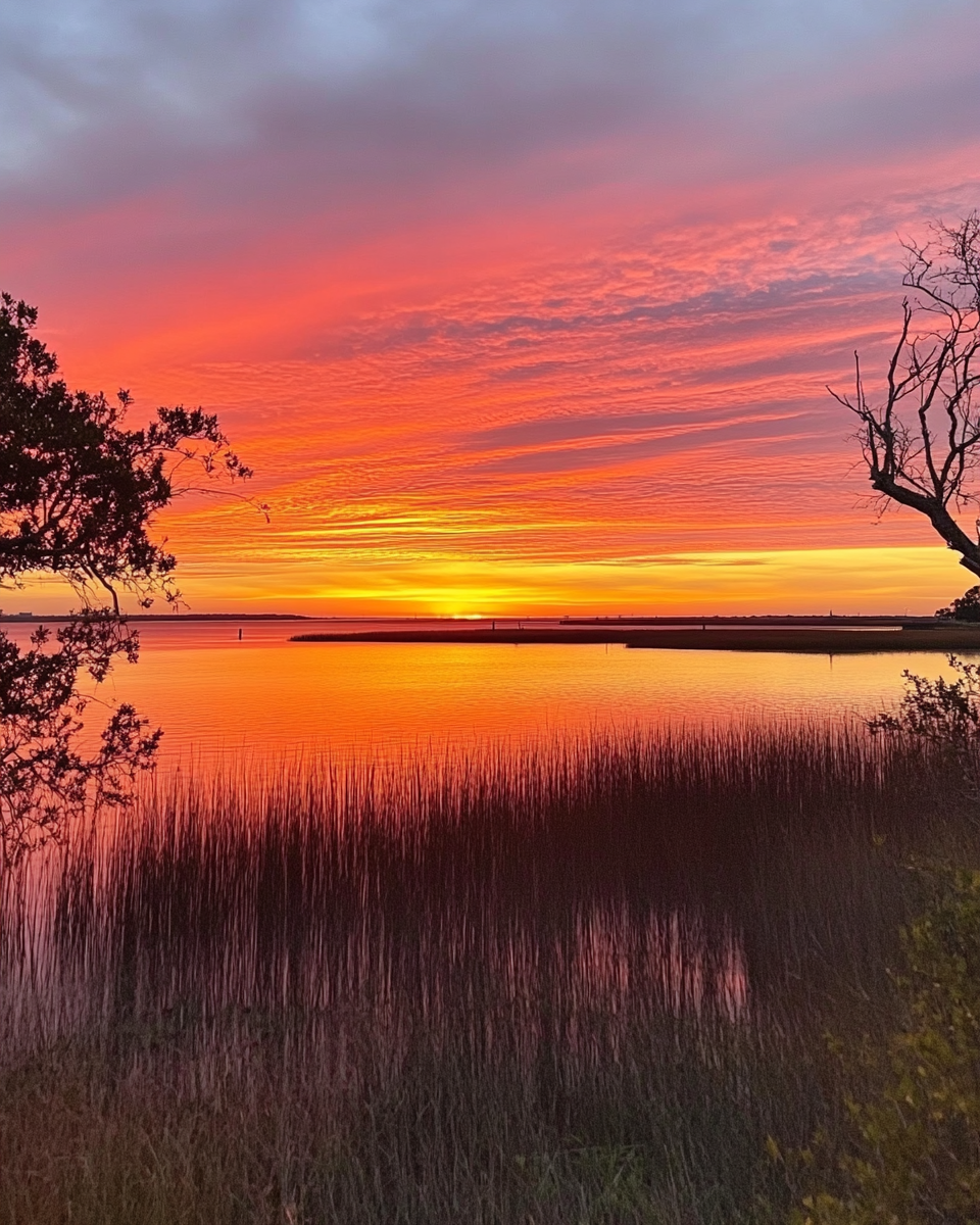 What a 17-Year-Old Gamer Teaches Us About Life’s Cosmic Dance - John Rector