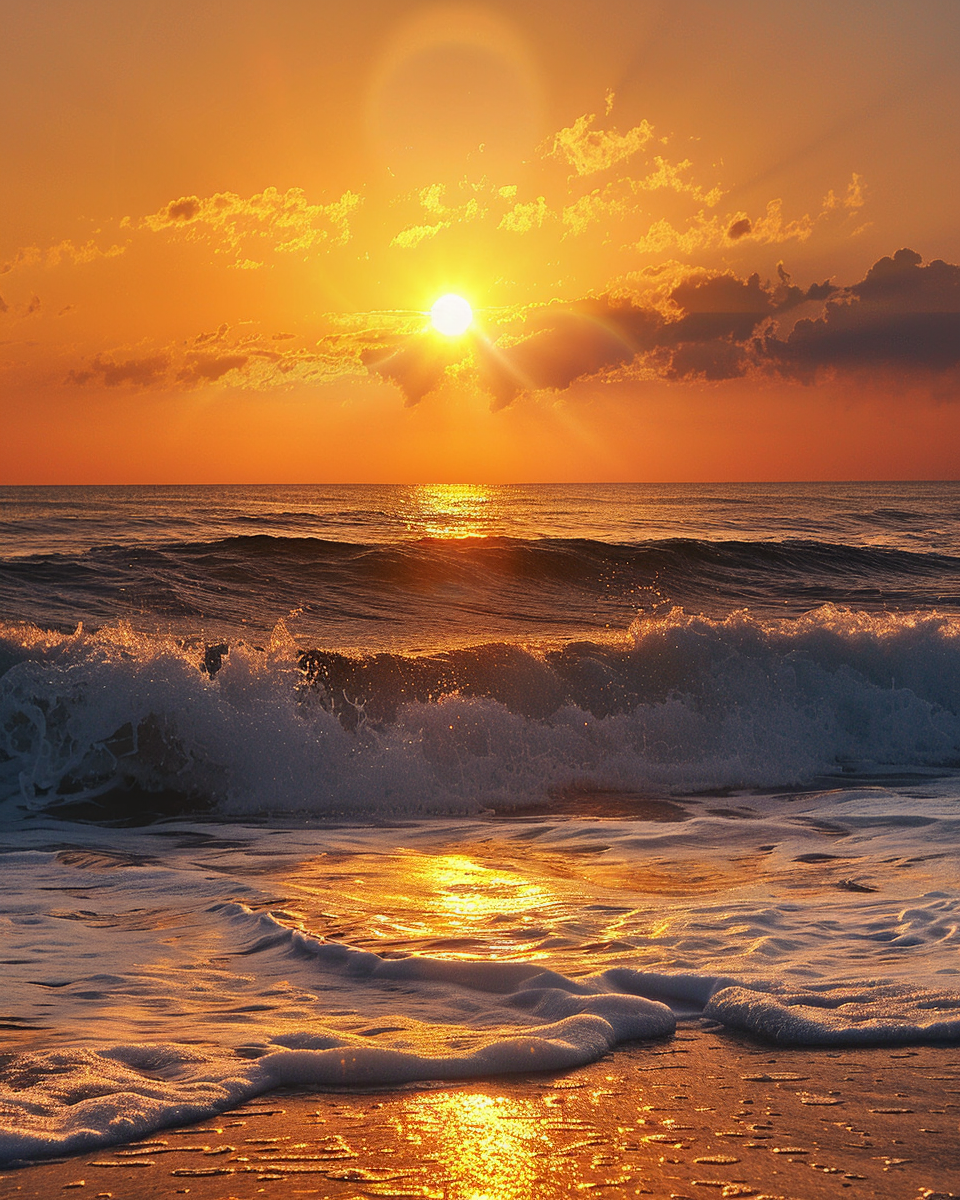 Listen To Her - John Rector