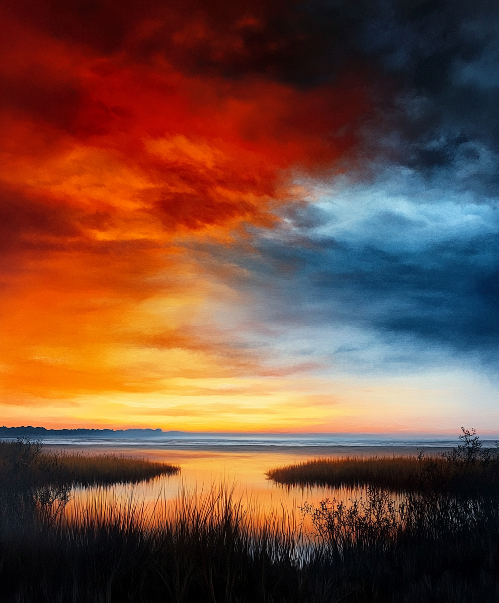 Remembering Who You Truly Are - John Rector