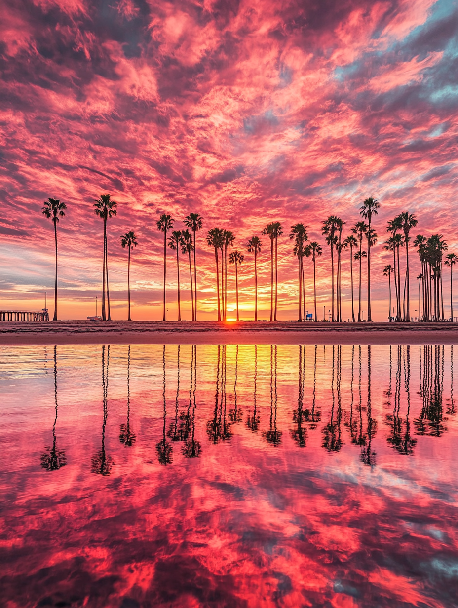 The Short Ride - John Rector