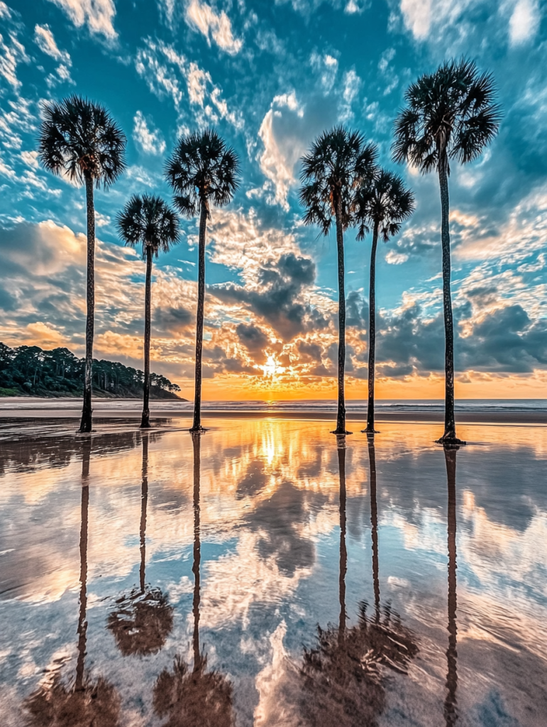 The Stillness That Moves Through You - John Rector