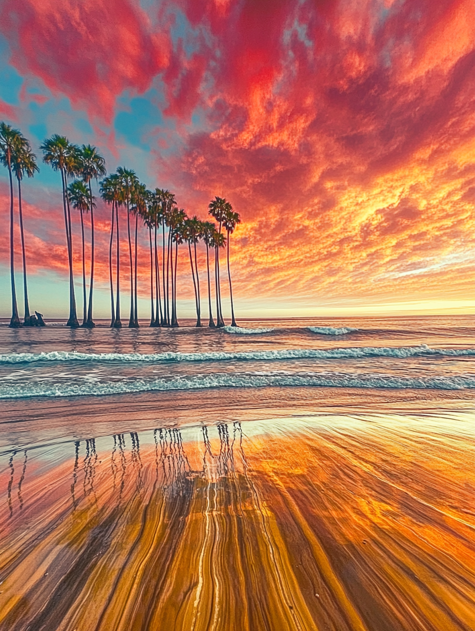 Threaded Out - John Rector