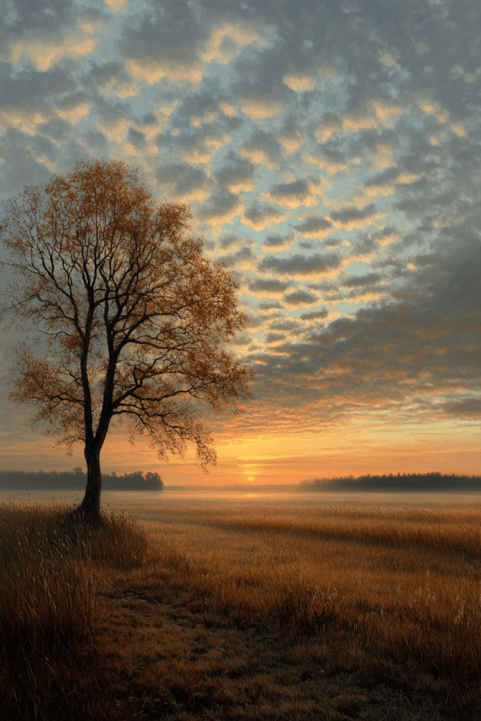 Residents and Invited Guests - John Rector