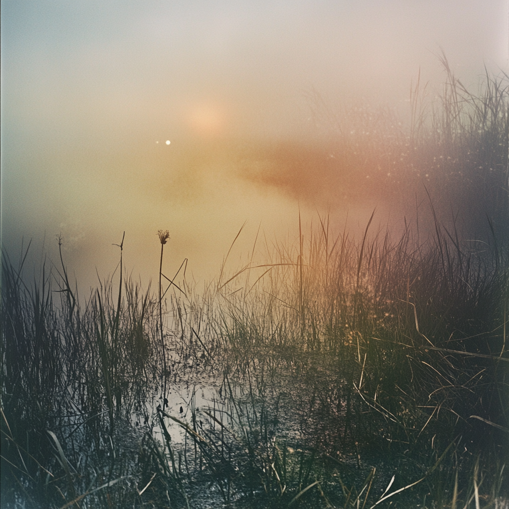 Vision 2030: Effortless Interaction, Access, and the Decline of Screens ...