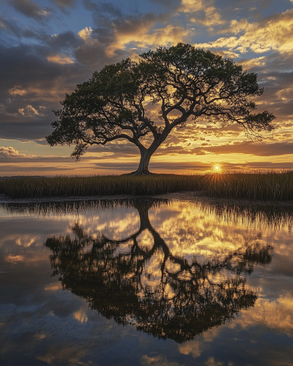 Leadership as the Trunk: Reclaiming Hierarchy’s Original Orientation ...