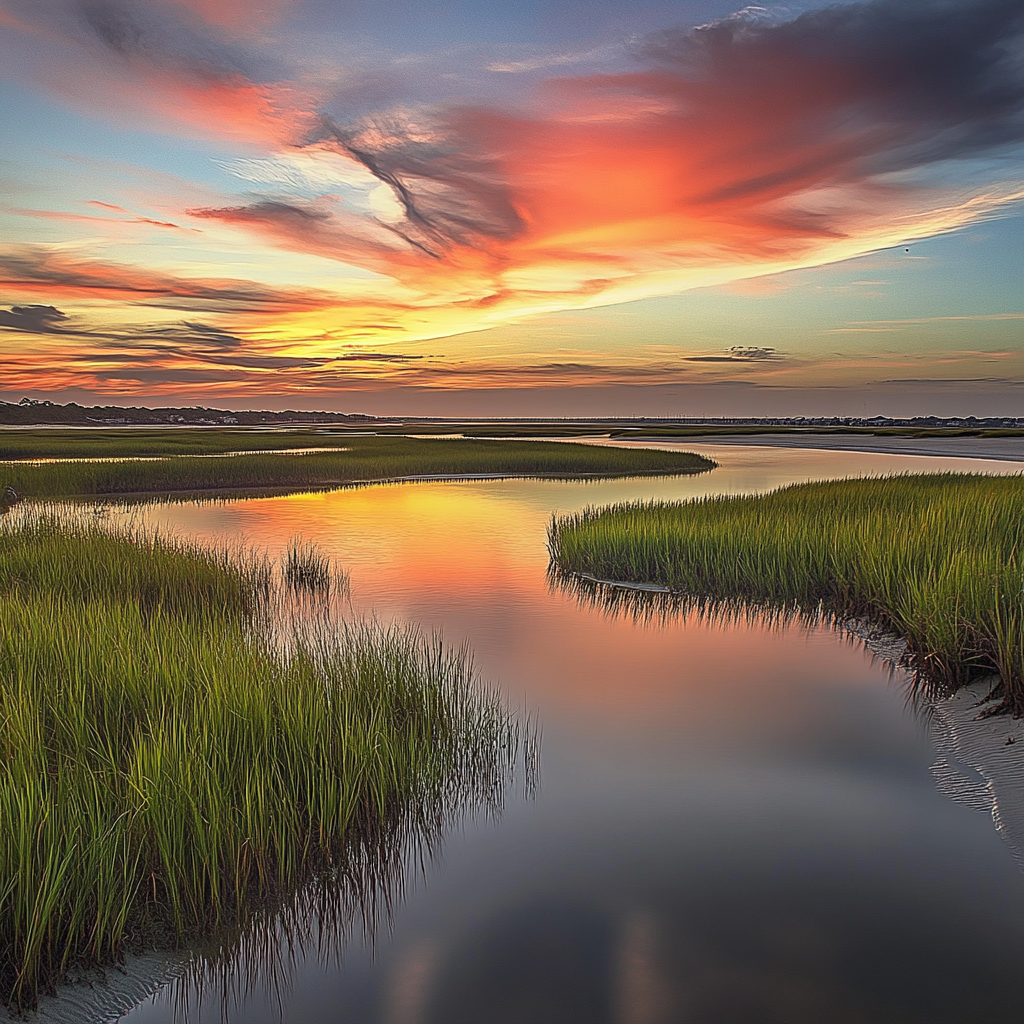 Access, Autonomy, and Answers: The Three Pillars of AI in 2030 - John Rector