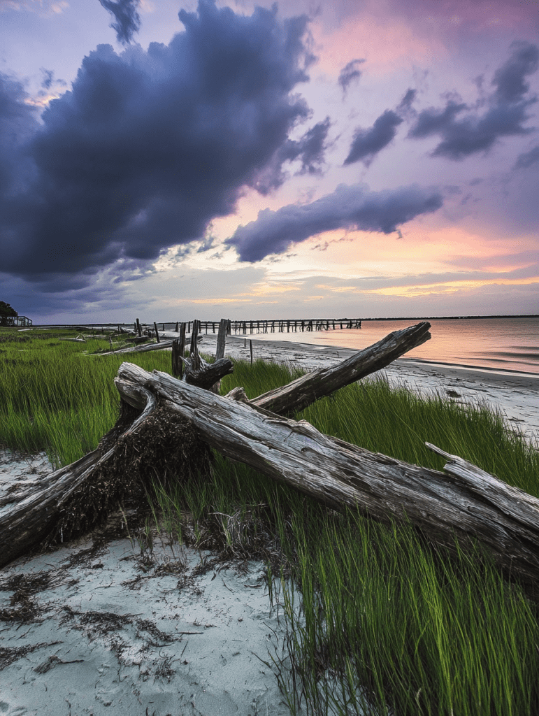 Faith and Believing - John Rector