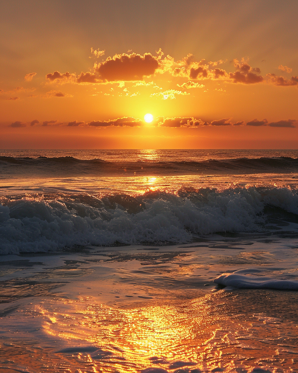 Deep Sleep: The Gateway to Escaping Reality - John Rector